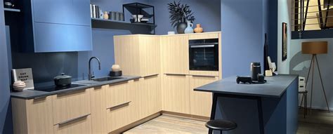 Inspiration Kitchens Laings