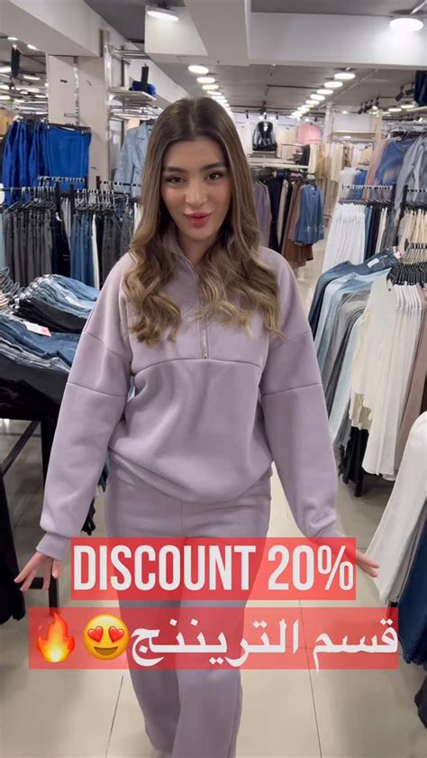 Negrofashion ‎فستان صوف بألوان شتويه🍂🍂📍موقعنا تلاع العلي مقابل ارامكس