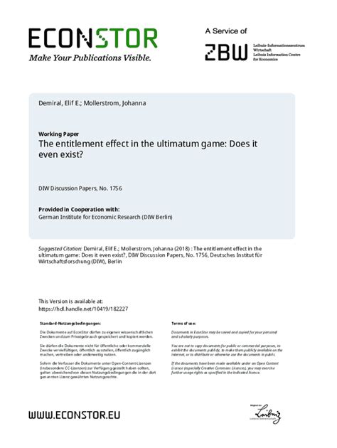 Fillable Online Demiral Elif E Fax Email Print Pdffiller