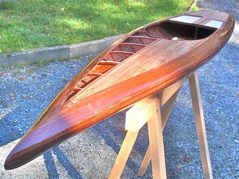 Neu In Der Schlossherren Flotte Valdivia Von Robbe Freizeit Segelschiffe