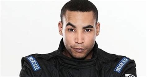 Ordenan La Detención De Don Omar Por Estafa Agravada ¡tiemblan Sus
