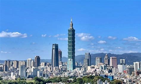 Regulation Asia On Linkedin Taiwan Fis To Connect Financial Fast Id Verification Systems