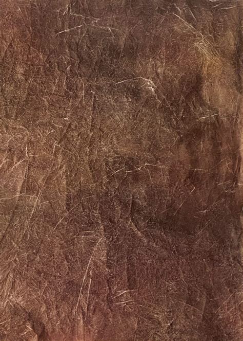 Rusty Paper Cantieri Creativi Interior Design Architecture Decoration