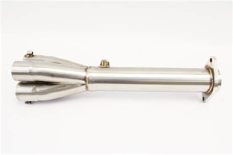 K Series Headers K Swap Headers Private Label Mfg
