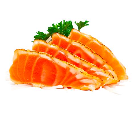 Salmon Tataki Miyabi Sushi