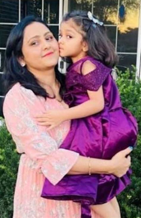 Mass Mom Dies Of Injuries In Drunk Driver Crash That Killed 5 Year Old