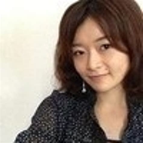 Stream Yumi Sakuyama Music Listen To Songs Albums Playlists For