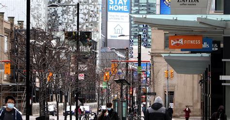 Cómo Obtener Una Beca Para Estudiar La Universidad En Canadá Y Recibir