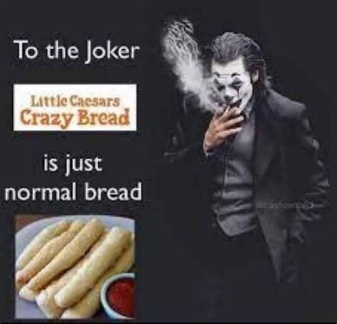 Ambatu Dump Rpissfard