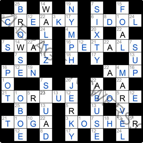 Puzzle Page Codeword October 27 2019 Answers Puzzle Page Answers
