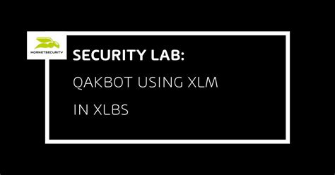 It Policies May Be Restricting Access To This Folder Rdiscordapp