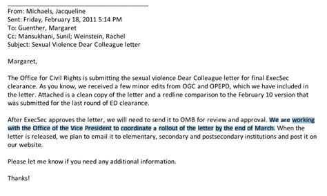 The Transformative Invention Of Title IX Sex Tribunals Simple Justice