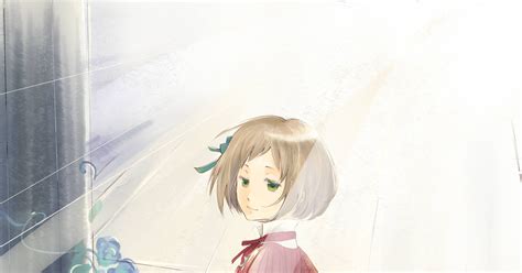 Aph 列支妹子 莉莉丝儿のイラスト Pixiv