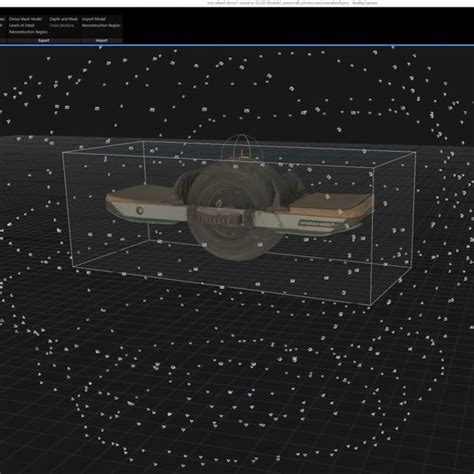 The Ultimate Guide To 3d Scanning Full Workflow Community Tutorial