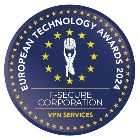 F Secure Link Checker F‑secure