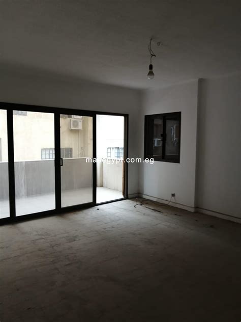 Apartment For Sale Old Style 300 M In Mohandessin Shehab Main Street