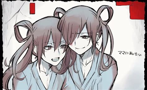 最も人気のある！ イラスト ママ に 会 いたい 壁紙 100763