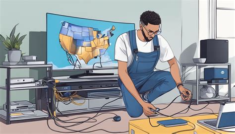 How Much Data Does Ps5 Use