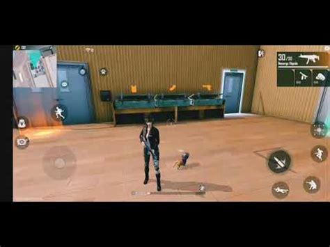 Novo Bug Do Modo Treinamento Youtube