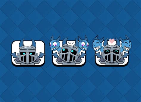 Please Vote For Epic And Cute Mega Minion Emotes Link In Pictures And