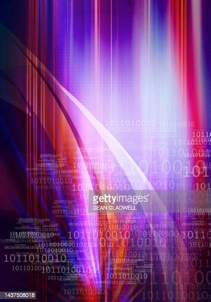 Create Password Photos And Premium High Res Pictures Getty Images