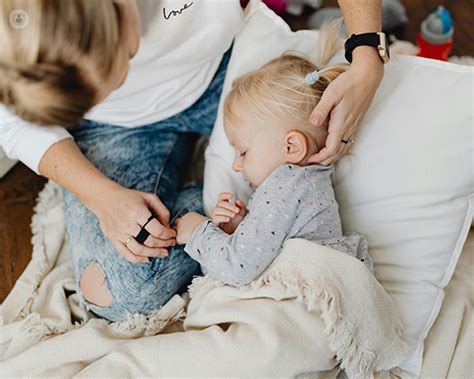 What Is A Paediatric Upper And Lower Gi Endoscopy Top Doctors