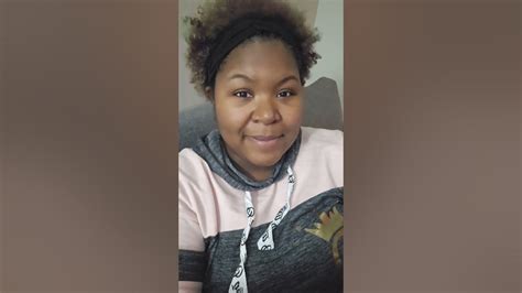 Mom Life Youtube