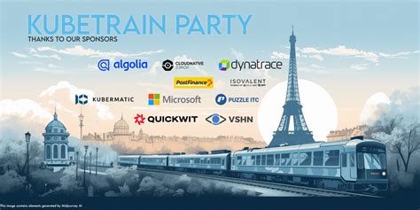 Yacine Kheddache On Linkedin Kubecon Cloudnativecon Ecofriendly