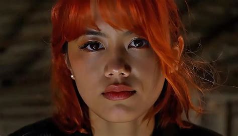 Developer Programador Informatico Softwareengineer Programacion