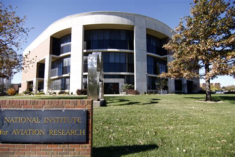 Niar Labs