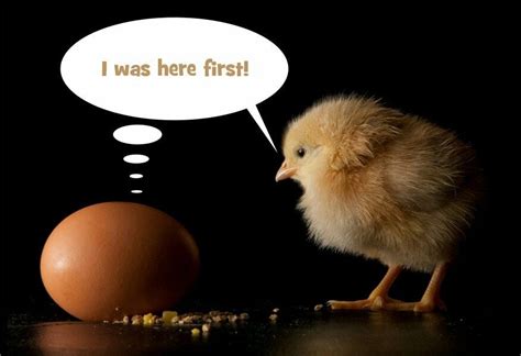 How To Resolve Common Error “provider Configuration Not Present” In