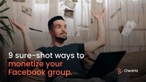 Dhanushya Sivakumar On Linkedin How To Make Money From A Facebook Group