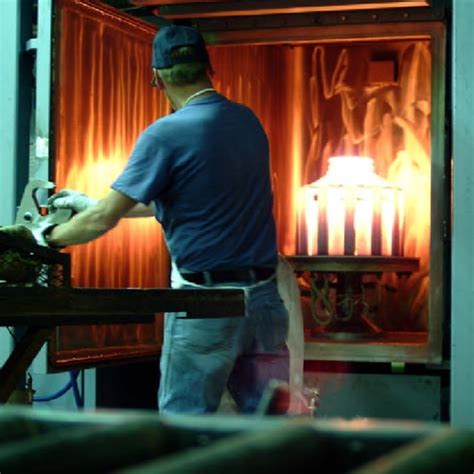 Parameters Of The 2 Mw Pmsg Wind Turbine Download Table