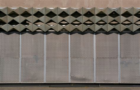 무료 이미지 벽 무늬 선 커튼 타일 자료 인테리어 디자인 직물 망사 모양 바닥 창 덮개 창문 처리 3179x2057 127386 무료