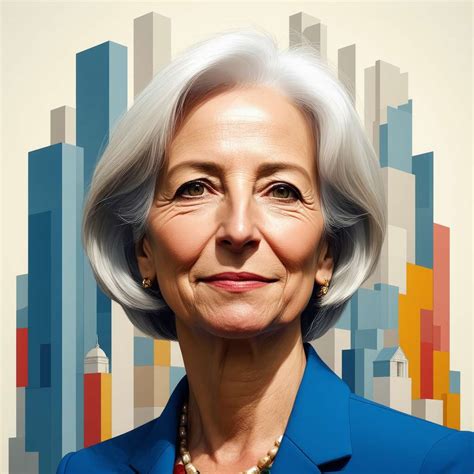 Come La Riduzione Dei Tassi Bce Influenzerà Il Tuo Mutuo Nel 2024