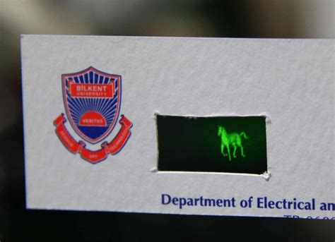 Media 1 Optical Reconstructions For A Single Frame For A 0 Degree Download Scientific