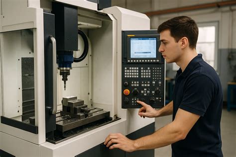 Cnc Laser Cutting Technology Explained Types Process And Applications In 2025 Xc Machining