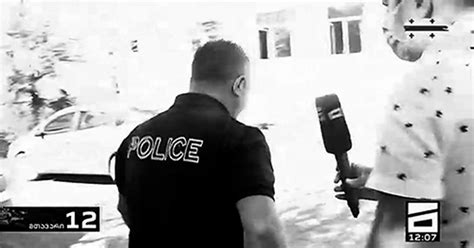 დანაშაული და საზოგადოების პასუხისმგებლობა