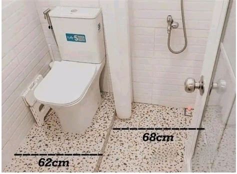 مراجع حول المقاسات القياسية لتصميم الحمامات منتديات الهندسة الصناعية