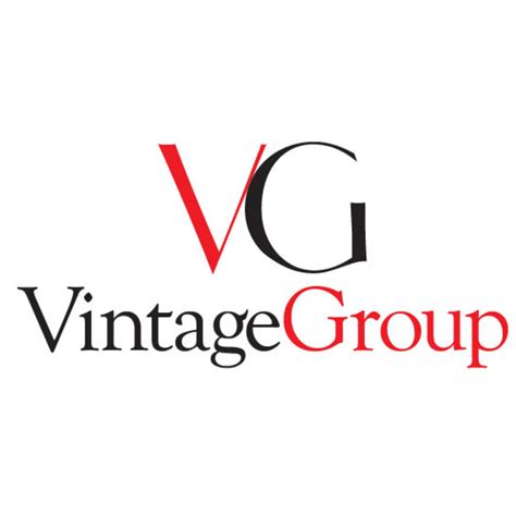 Vintage Group Vintage Group Wishes A Happy Fathers Day Facebook