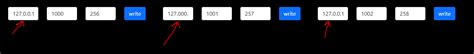 Dash Datatables Inline Block Not Centered Dash Python Plotly