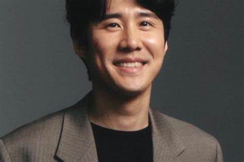 Na Chul Aktor Drama Weak Hero Class 1 Dan Vincenzo Meninggal Dunia