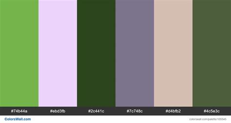 Ux Ui Design Colors Palette Color Design Color Palette Design