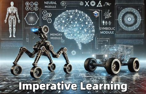 Chen Wang On Linkedin What Is Neural Symbolic Ai How Do We Use It For Robot Autonomy How Do We…