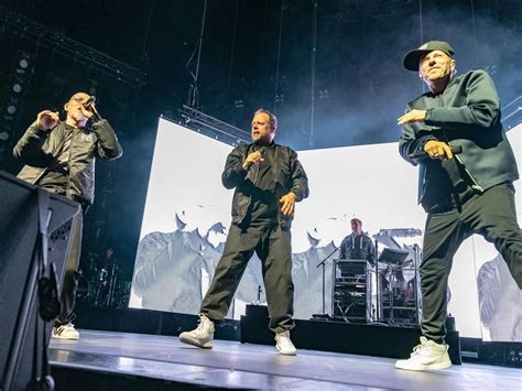 Depeche Mode Historische Konzerte In Köln Alle Infos Zur Show Express