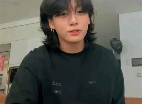 Bts Community Posts 🐰💜