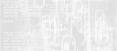 C Strategy Cstrategy