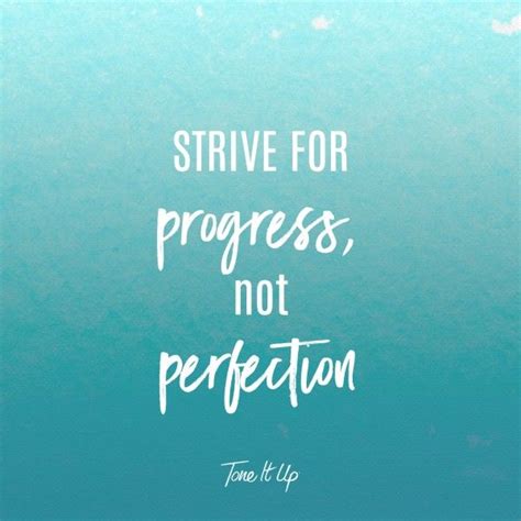 Strong Is The New Skinny