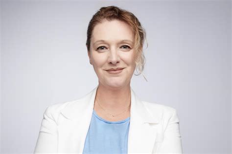 Sicurezza Bugetti Replica A Cenni Si Faccia Sentire Dal Suo Governo Intanto Saranno Tre Le