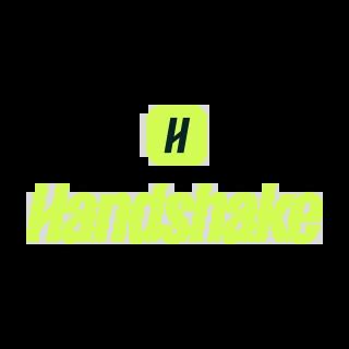 Shake Shack Logo Png Vector Ai Eps Cdr Pdf Svg Iconlogovector